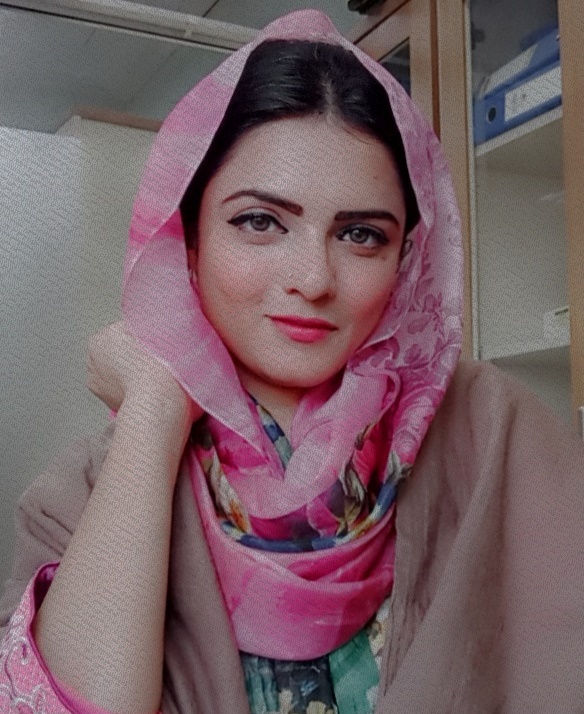 PULC University Law College [Faculty & Administration]